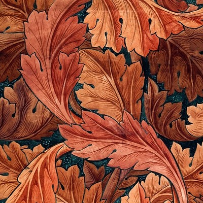 Public Domain | rawpixel