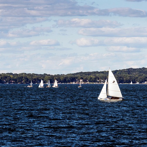 Carol M. Highsmith's America | rawpixel