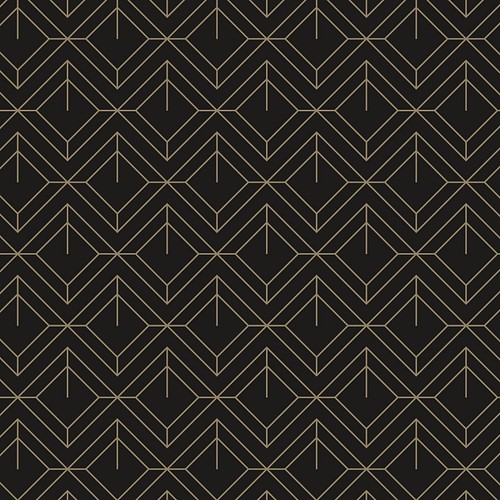 Patterns | rawpixel