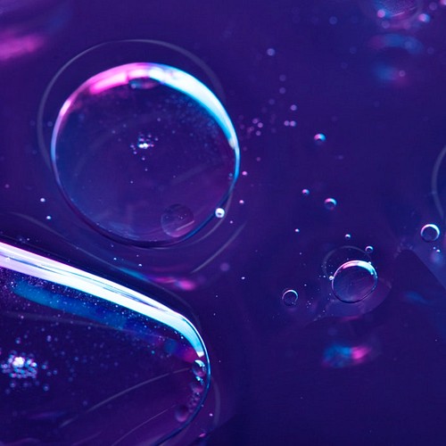 Wallpapers | rawpixel