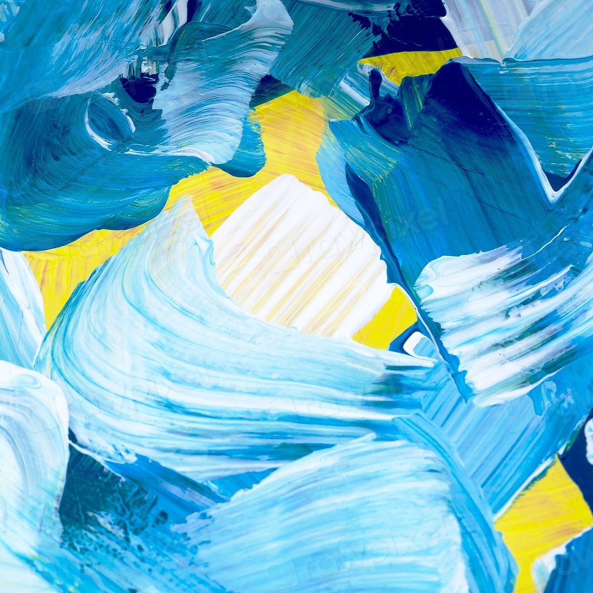 Abstract Brush Backgrounds & Templates I High Resolution Tiff, Png ...