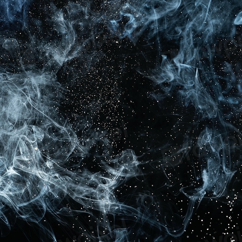 Abstract Smoke Background & Wallpaper Set I High Resolution TIFF, PSD ...