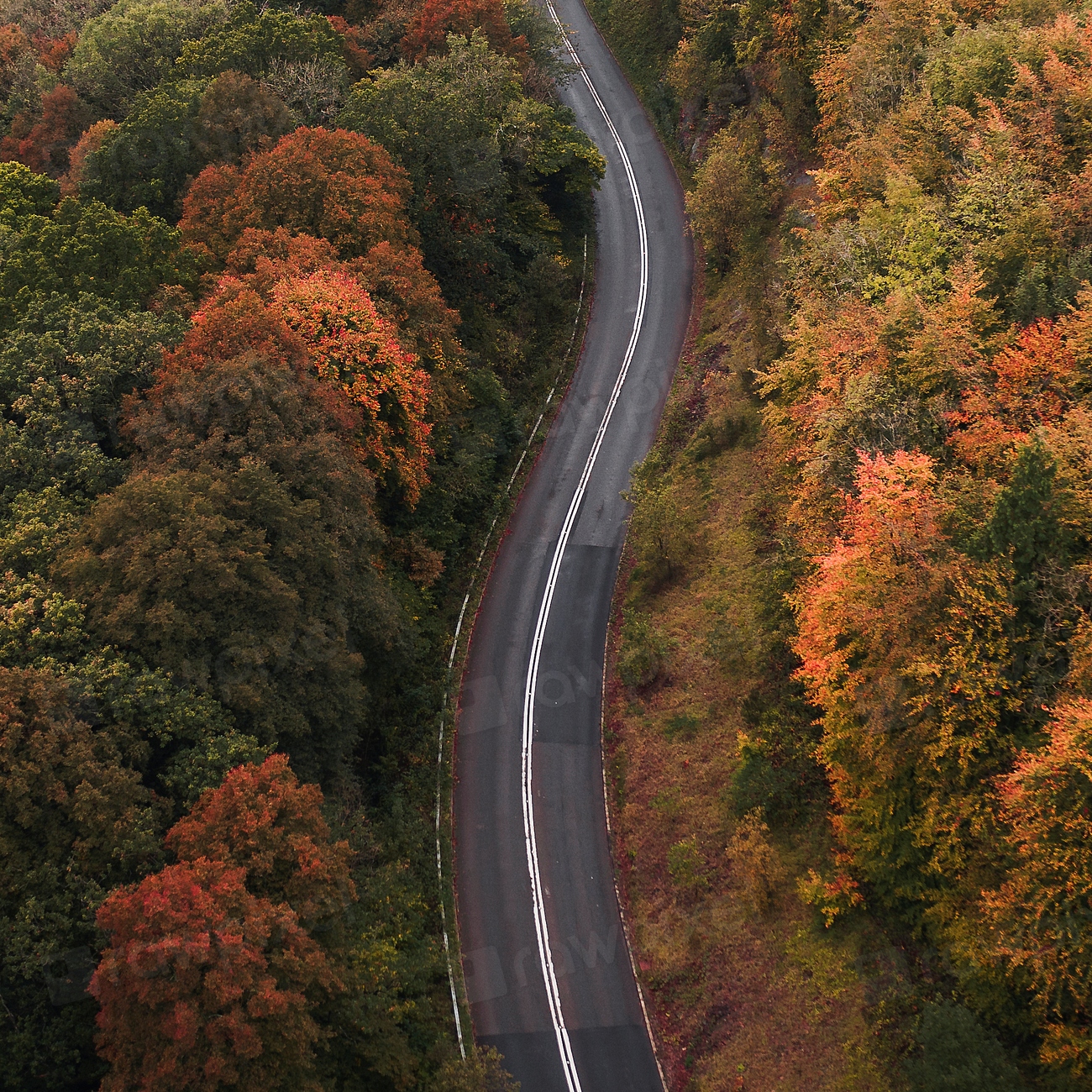 4K Wallpaper | High resolution designs · Royalty-Free Stock Photo ...