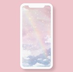 Free Stock Photos, PNGs, Templates & Mockups | rawpixel