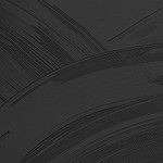 Free Stock Photos, PNGs, Templates & Mockups | rawpixel