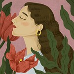 Free Stock Photos, PNGs, Templates & Mockups | rawpixel