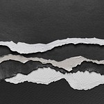 Free Stock Photos, PNGs, Templates & Mockups | rawpixel