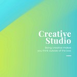 Free Stock Photos, PNGs, Templates & Mockups | rawpixel