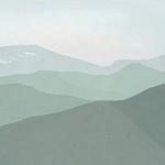 Free Stock Photos, PNGs, Templates & Mockups | rawpixel