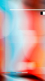 Free Stock Photos, PNGs, Templates & Mockups | rawpixel