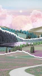 Free Stock Photos, PNGs, Templates & Mockups | rawpixel