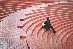 Jubjang | downloaded images | rawpixel