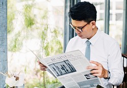 Chim 's showcase | rawpixel