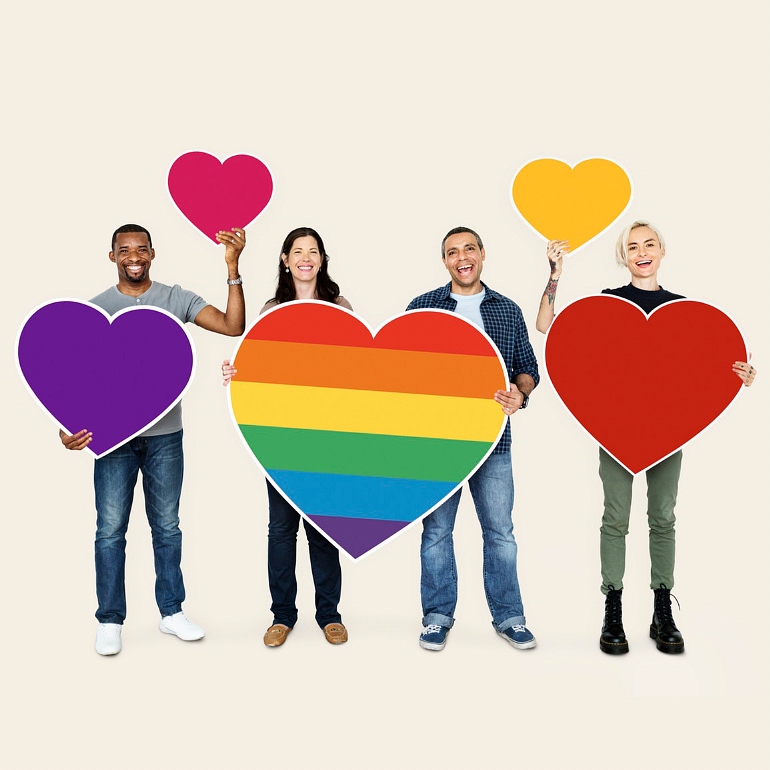 Creative Concepts: Love Images Royalty Free Stock Photos | rawpixel