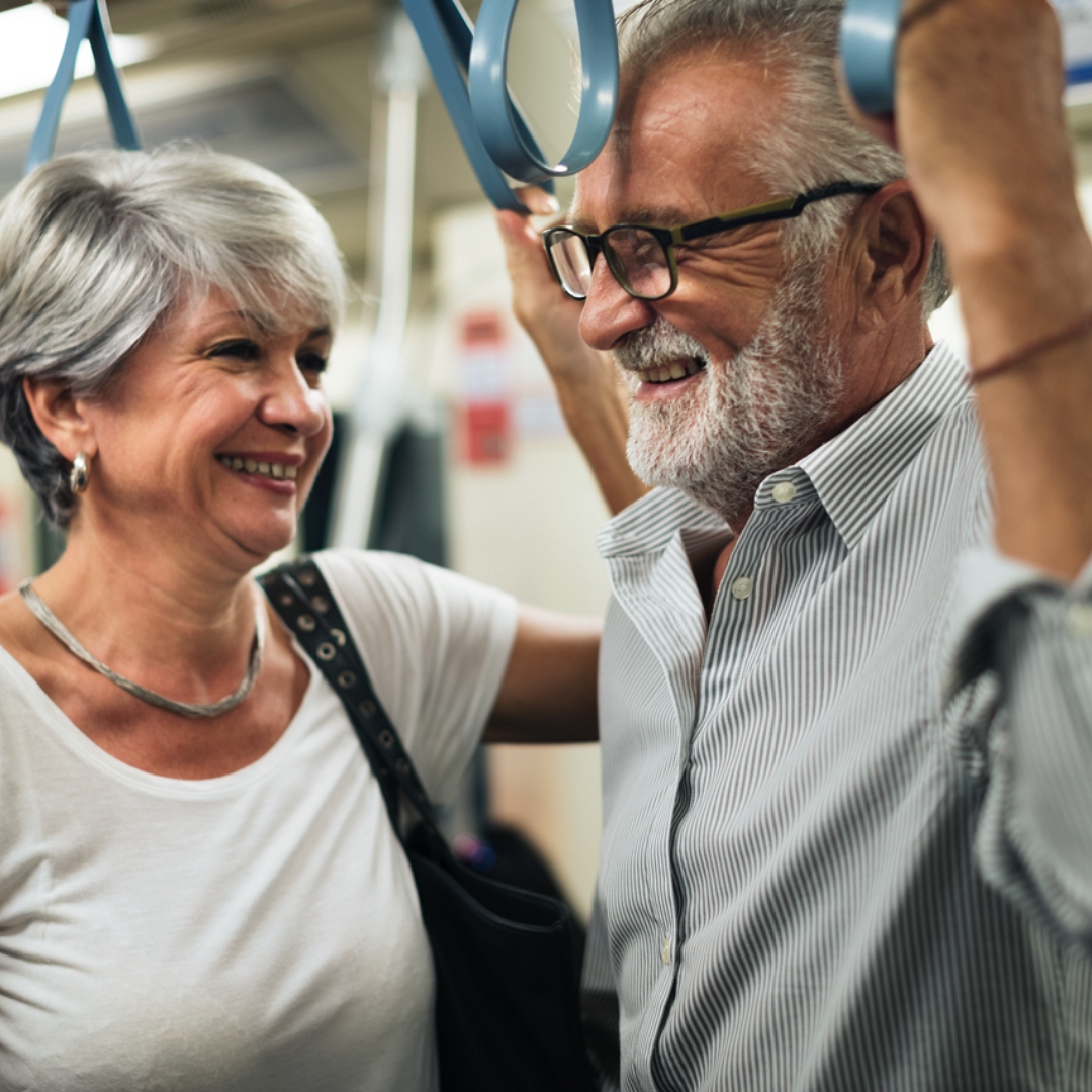 Tourism Images Royalty Free Stock Photos | rawpixel