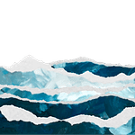 Free Stock Photos, PNGs, Templates & Mockups | rawpixel