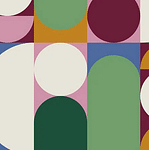 Free Stock Photos, PNGs, Templates & Mockups | rawpixel