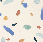 Free Stock Photos, PNGs, Templates & Mockups | rawpixel